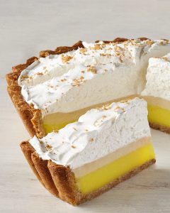 Kilo Desserts